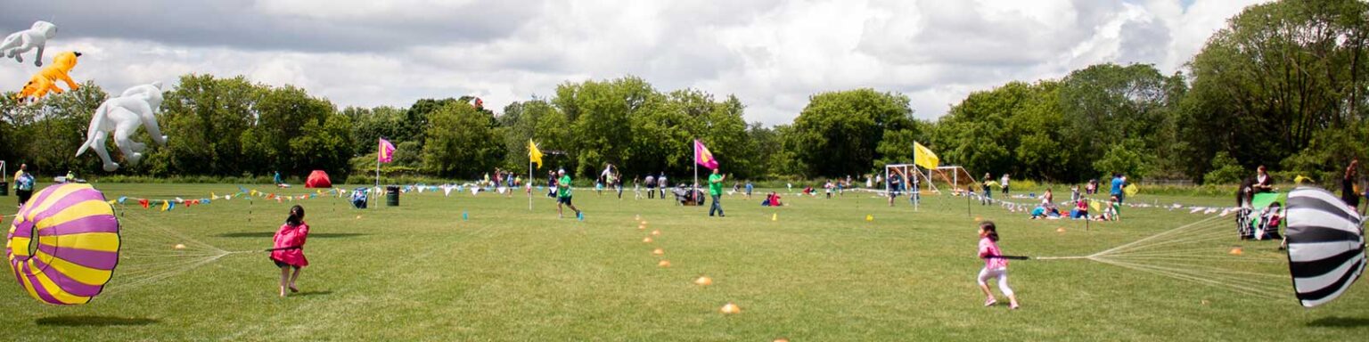 100+ Things to Do in the Fox Cities! | Go Valley Kids Calendar